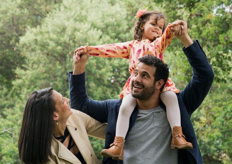 Your questions answered