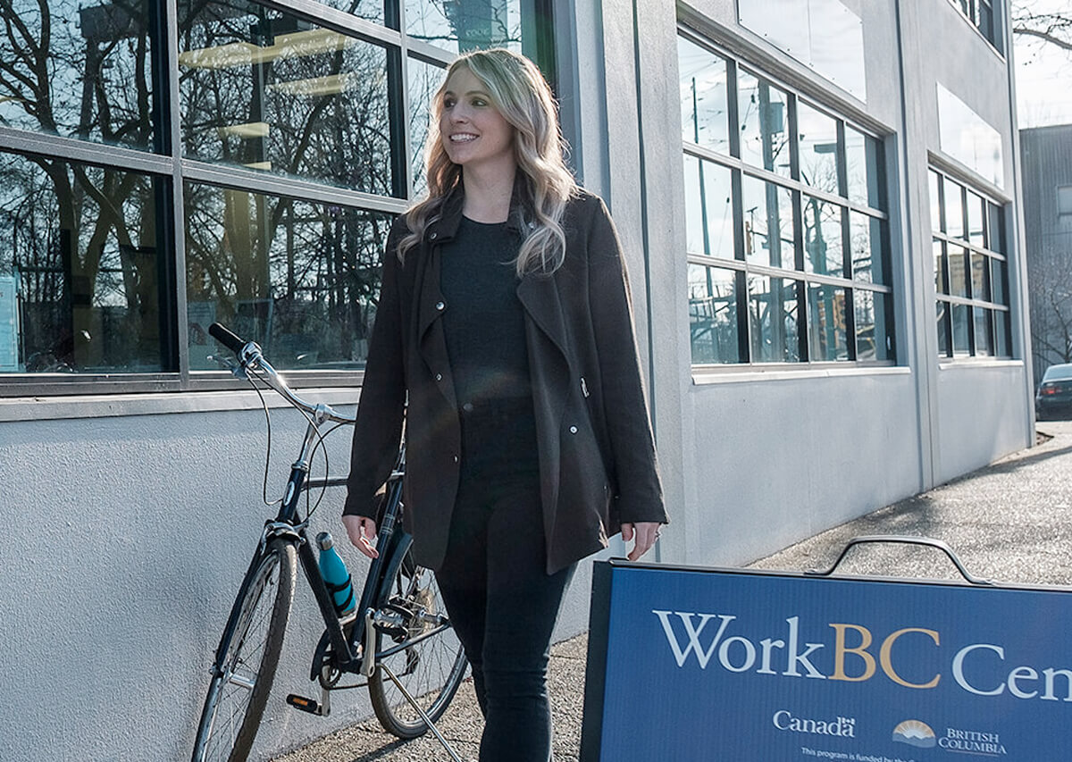 Your questions answered