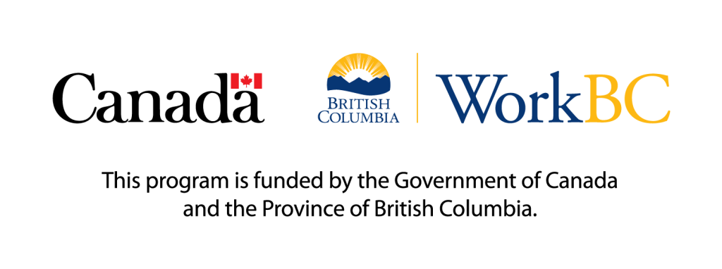 Your questions answered