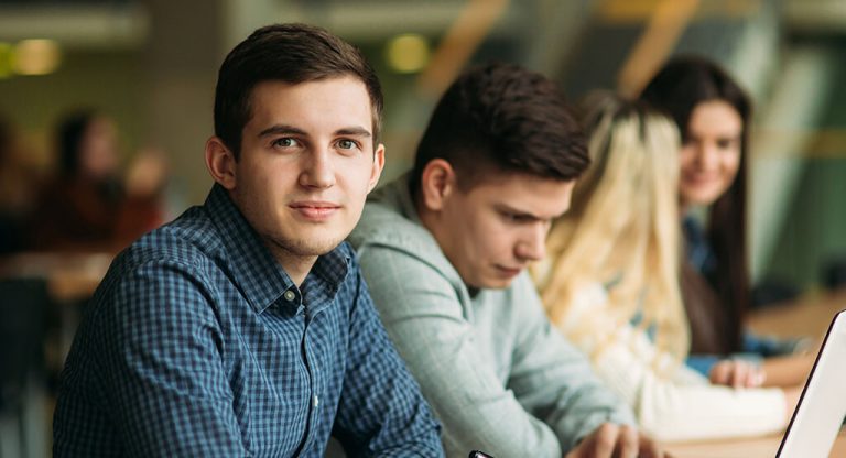 Your questions answered