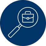 Your questions answered