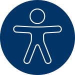 Your questions answered